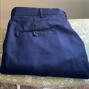 Flying Cross | Pants | Custom Size Flying Cross Uniform Pants 42 X 26 ...